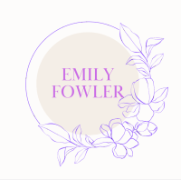 emily fowler – emily fowler